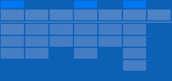 User Story Mapping in Scaled Agile (SAFe) - ProductGo - Agile User ...