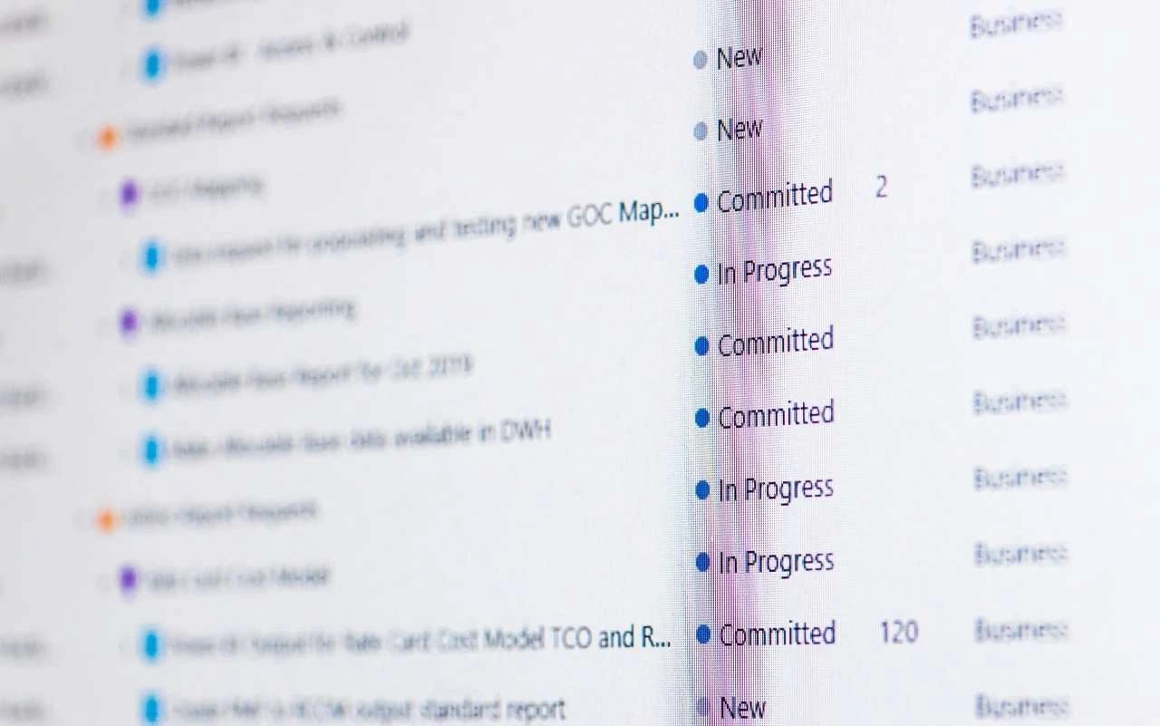 Product Backlog Everything You Need To Know 