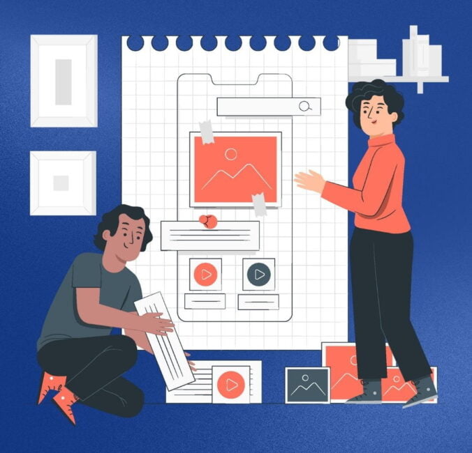 Benefits of Breaking User Stories into Smaller Stories