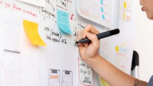 What is a User Story and why is it important?