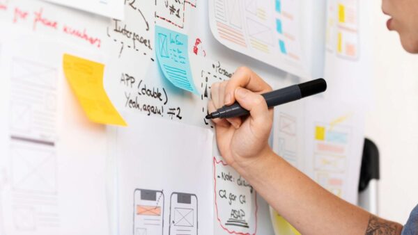 What is a User Story and why is it important?