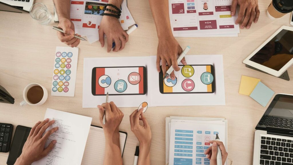 What is a User Story and why is it important? - ProductGo - Agile User ...