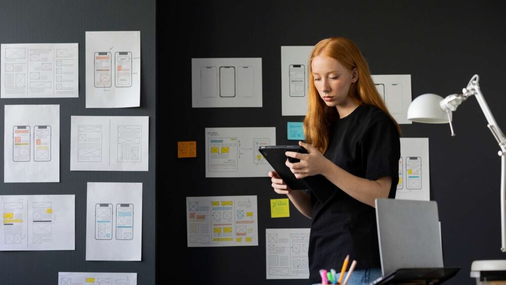 What is a User Story and why is it important?