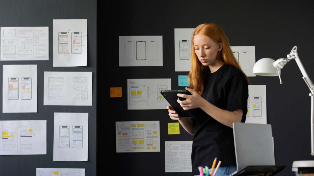 What is a User Story and why is it important?