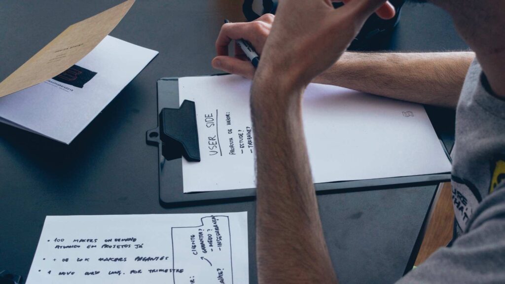 Agile User Story: Why it is important? (With examples)