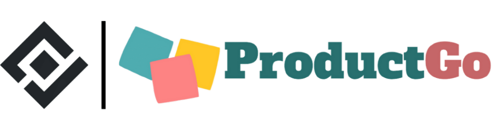 Story Mapping: Overview, Benefits & How to Use It - ProductGo - Agile ... Story Mapping: Overview, Benefits & How to Use It - ProductGo - Agile ...