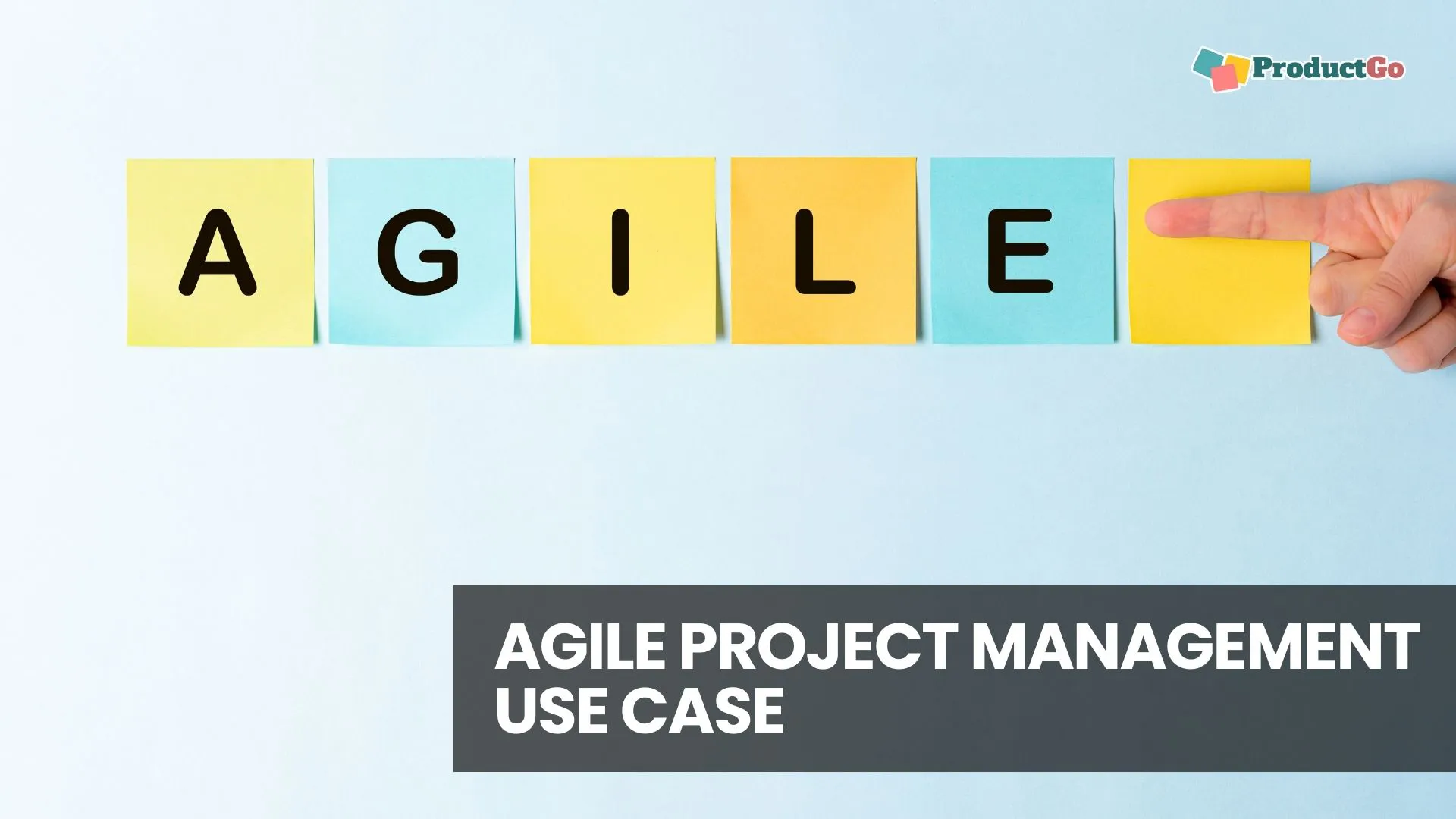 Agile Project Management - Using User Story Map in Jira