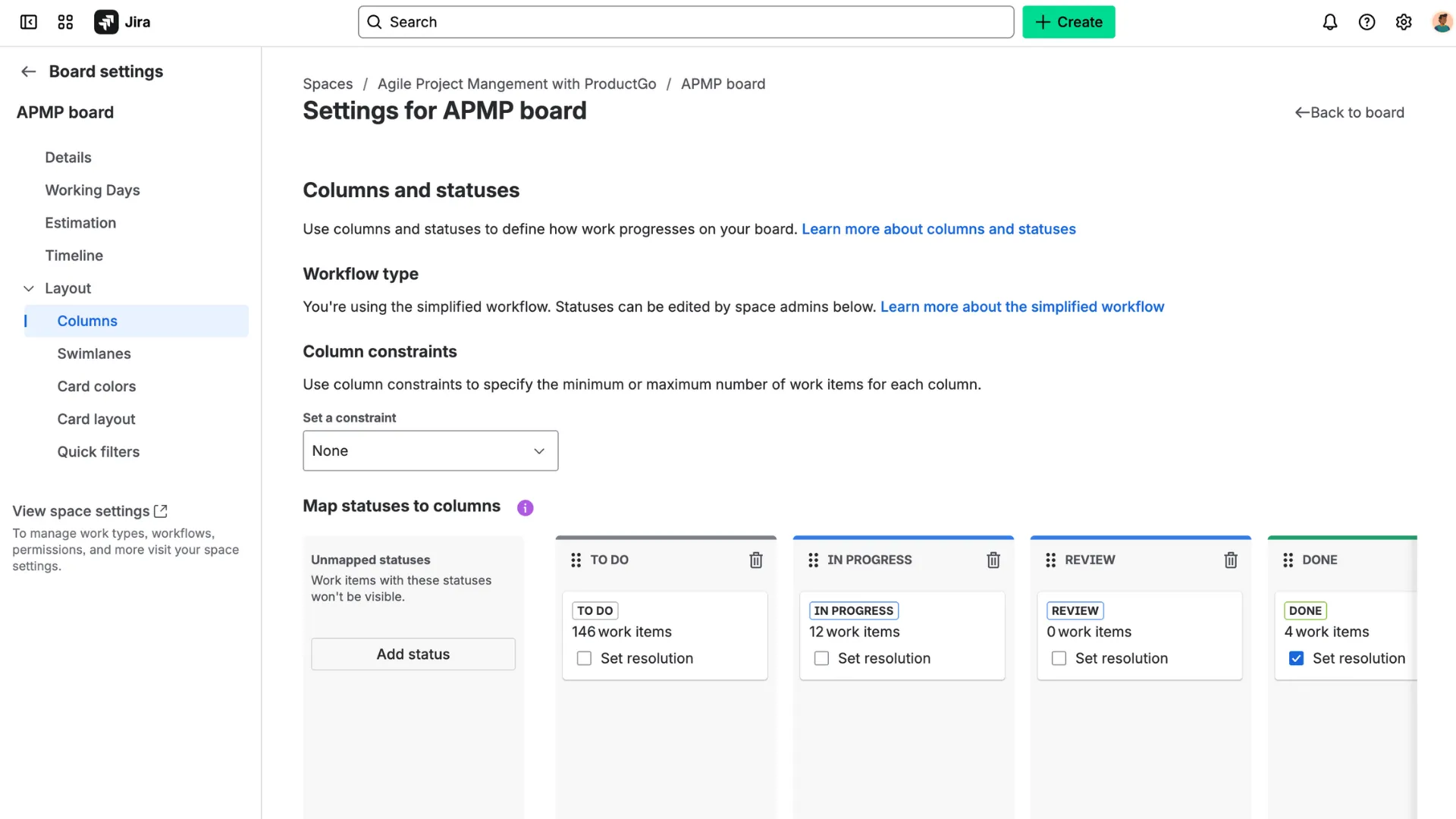 Jira Kanban Board - Why your team needs it?